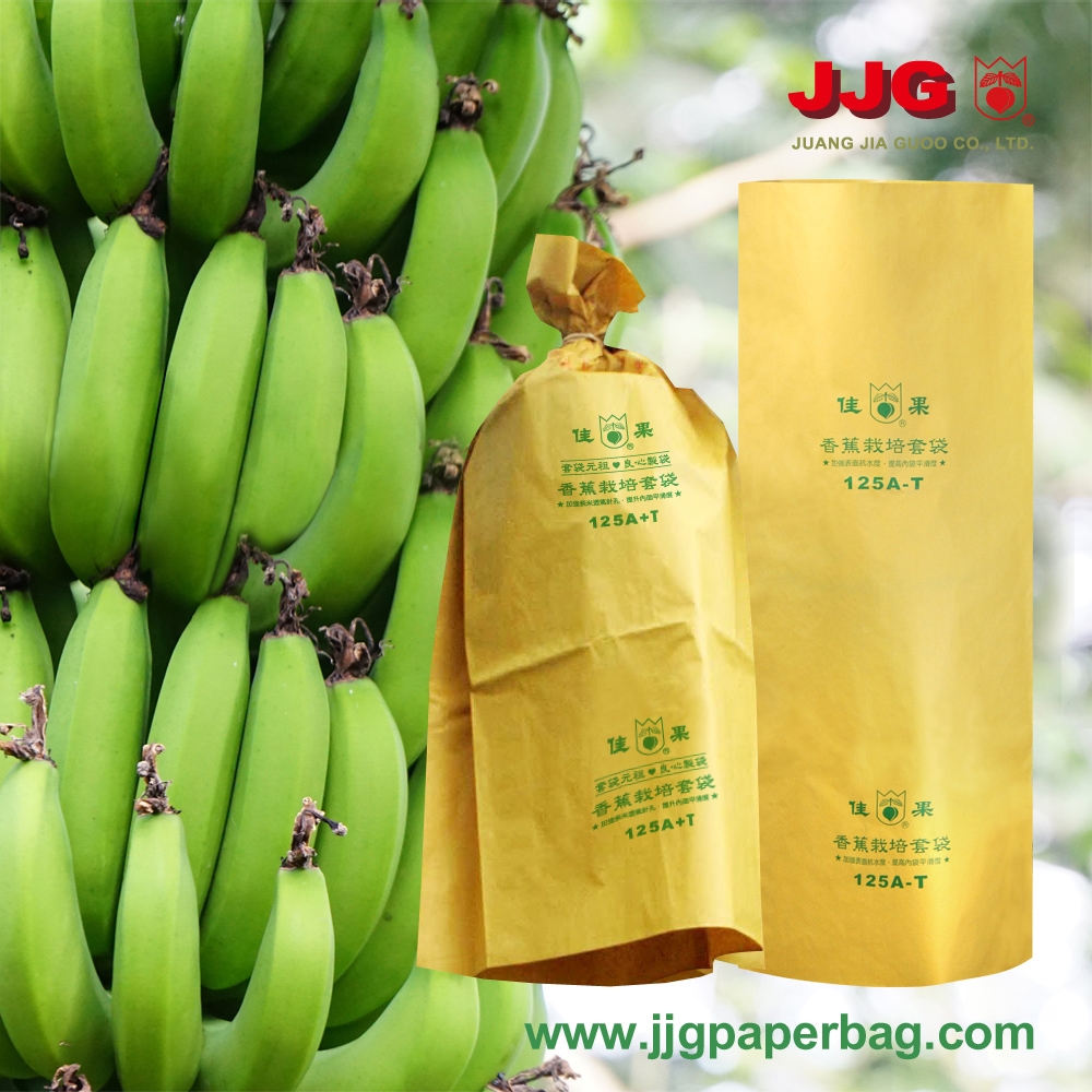 Banana Bag Fruit-Protection-Bag-6